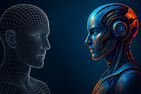 The Modern Php Approach To Creating Modular Applications By Diego Macrini Medium