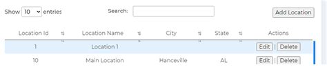 jquery how to rearrange datatables controls stack overflow