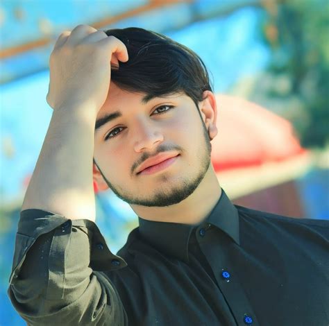 ضیاءالحق ضیایی