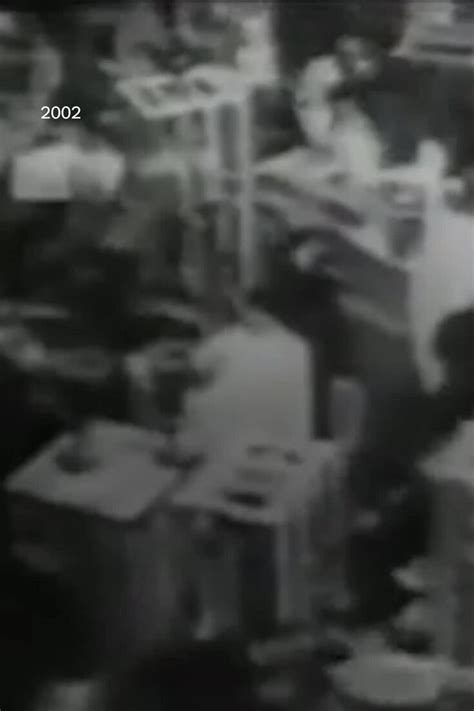 Los Discursos De Trump Cada Vez Más Iracundos Y Confusos Reavivan El
