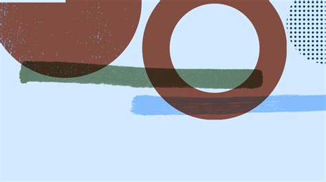 Effective Transportation Demand Analysis And Forecasting