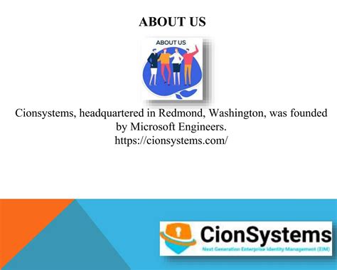 Active Directory Auditing Pptx