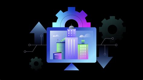 Enterprise Integration Fueling Growth In The Digital Era