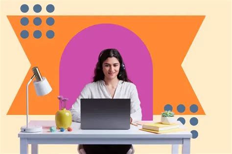 What Is Liquid Layout In Indesign How To Use It