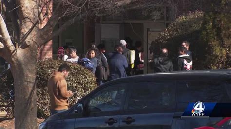 Resources Available For Hispanics Latinos As Deportations Continue