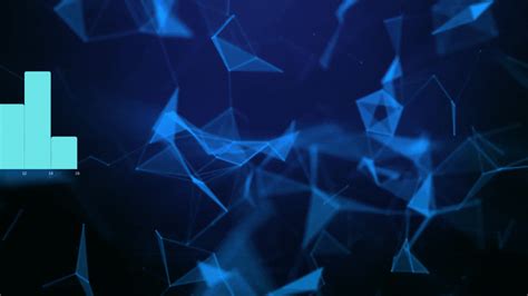 Cloud Computing Trends In 2023