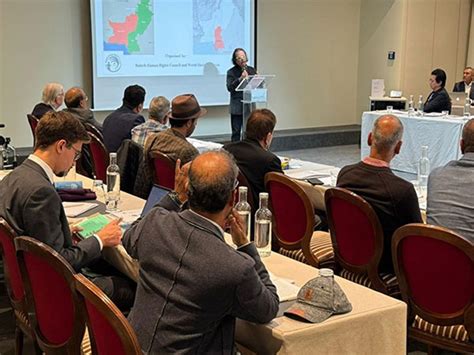 Bjp Mlas Aadhaar Card Fiasco Triggers Investigation Law Order