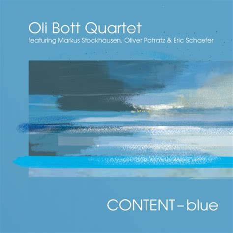 Oli Bott Markus Stockhausen Oliver Potratz Eric Schaefer Content Blue 2023 Hi Res
