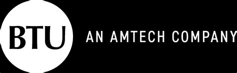 Applied Materials Mirra — Entrepix — Amat 150mm And 200mm Cmp Equipment — Entrepix An Amtech