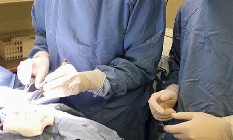 Loop Recorder Cos è Come Funziona E A Chi Serve Nurse Times