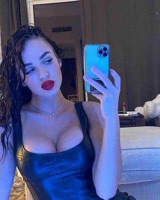 Anastasia Gress Nude Porn Pictures Xxx Photos Sex Images Pictoa