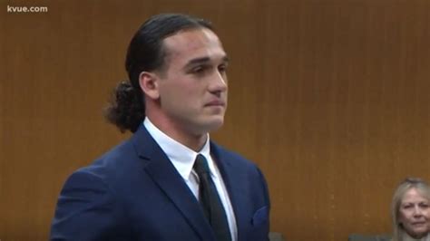 Greg Kelley Cedar Park Texas Man Exonerated