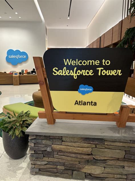 Datafam Tableau Salesforce Einstein Amber Beieler 29 Comments