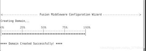 Centos7环境下weblogic的安装与配置centos 查看weblogic 网站的部署配置 Csdn博客