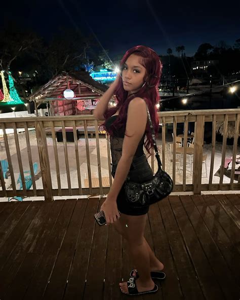 💲ms Prettynpaid💲 Pyt Ynnaa • Instagram Photos And Videos