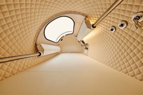 Buy Inch Hard Shell Chamber