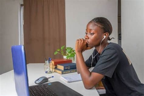 How To Calculate Your Aps At Uwc Educonnect Online