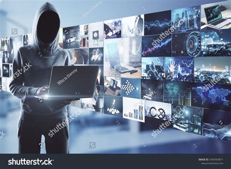 831 Video Piracy Images Stock Photos Vectors Shutterstock