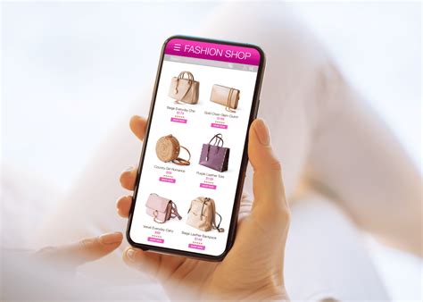 Shopify Vs Bigcommerce Vs Woocommerce Second Screen Digital