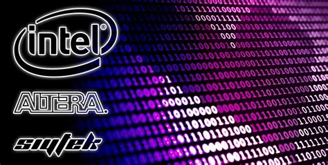 How To Use Verilog In Quartus Easy Fpga Step By Step Guide Siytek