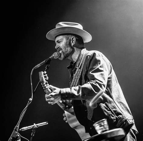 Jeffrey Foucault ‘n Martha Scanlan The Cock N Bull Restaurant Galway March 13 2024