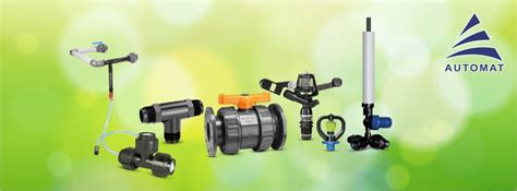 Automat Industries Pvt Ltd Linkedin