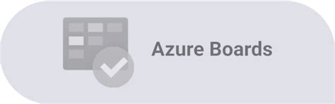 Ai Autofix Instant Code Vulnerability Remediation Qwiet Ai