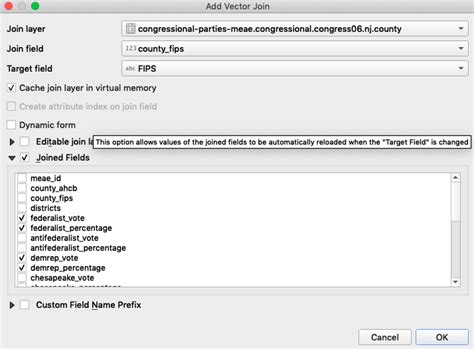 Thematic Maps In QGIS Take Digital Humanities Initiative