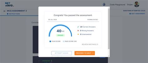 Perka Srujan On Linkedin Day77 100daysofcode Nxtwave Ccbp Coading Pythonprogramming