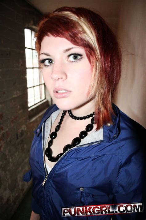 Pictures Of Lu Dynamite Showing Her Sexy Body Porn Pictures Xxx Photos Sex Images 3636603