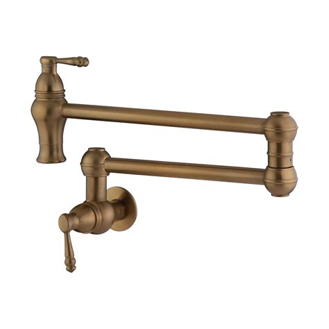 شیر روگازی کیان آریانا صنعت