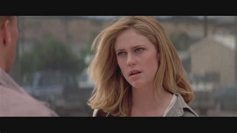 Ally Walker Universal Soldier
