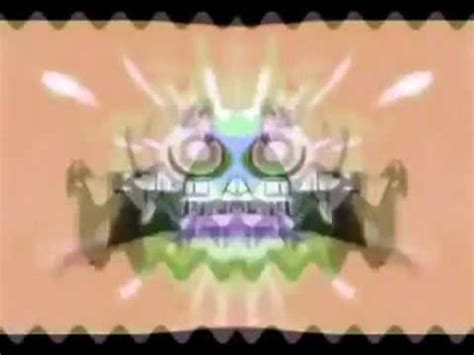 Angry And Asleep Klasky Csupo Low Voice Youtube