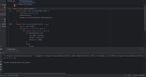 mansi parande on linkedin javaprogramming datastructures algorithms learningjava