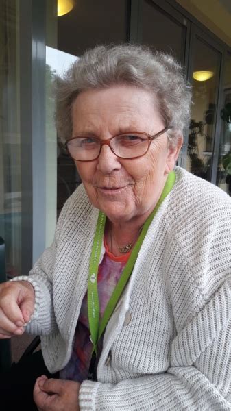 Bilder Von Ingrid Hartmann