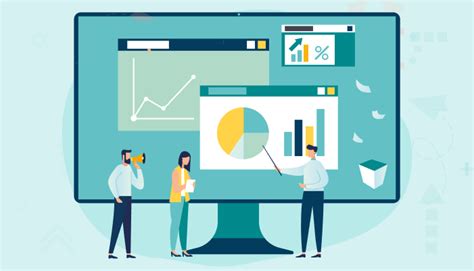 What Is Task Tracking Software And How Can It Keep Track Of Employee