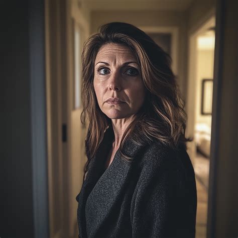 Our Adopted Daughter Passed Away A Week Later My 5 Year Old Son Said