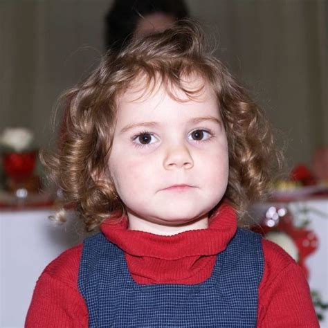 Жанна Gianna Hoeffner • Threads Say More