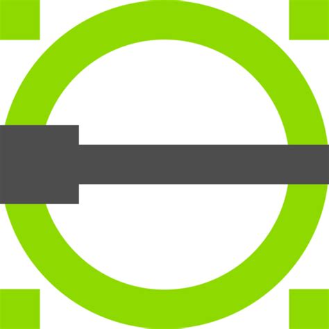 Librecad Lliurex Appsedu