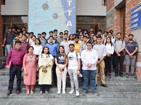 One Day Workshop On Interview Preparation Roadmap For Cracking Top