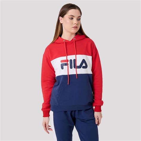 Lori Hoody Fiyatları Flo