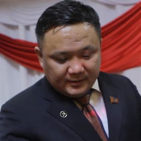 Angarag Miic Angarag Miic Added A New Photo