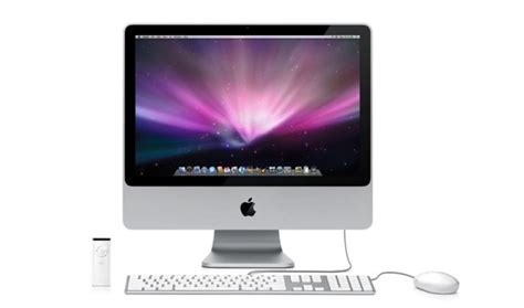 VSCode如何同时打开多个项目 嘻嘻IT