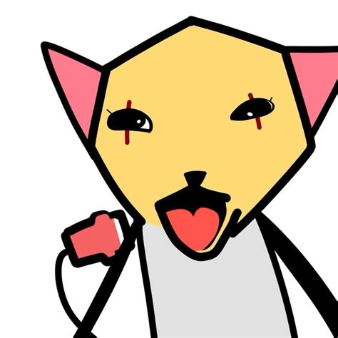 Scraps Is So Happy 🥰 In 2024 Good Horror Games Memes Silly Pictures