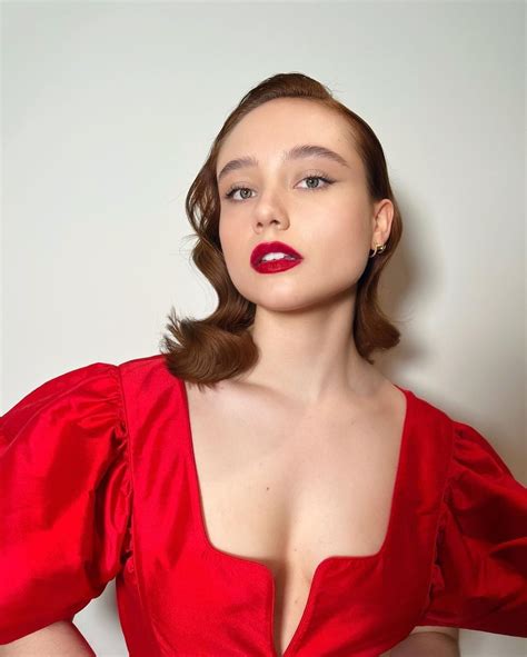 Ruby Stokes