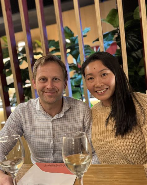 Justin Stringer Political Candidate