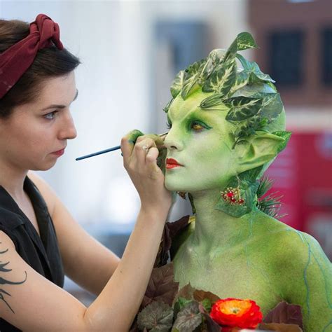 Face Off Makeup Saubhaya Makeup