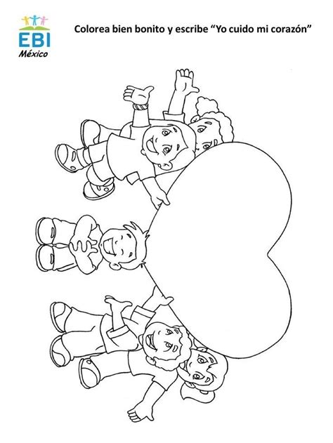63 გასაფერადებლები Ideas In 2025 Coloring Pages Coloring Books Disney Coloring Pages