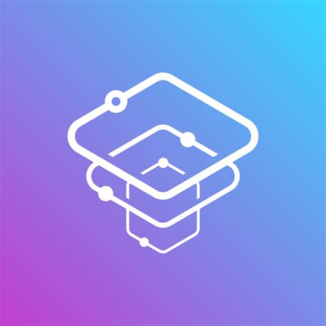 Data Engineering And Architecture Data Masons