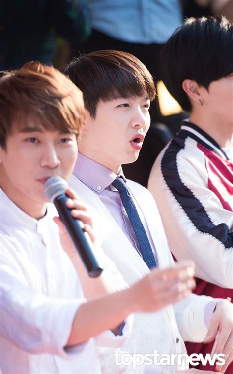 [hd포토] 비투비 Btob 이창섭 출구 없는 귀여움 네이트 연예